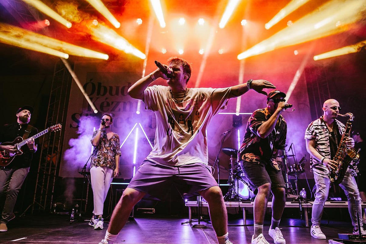 Why The Biebers’ ‘Sorry’ Remains a Timeless Electro-Pop Anthem | by ...