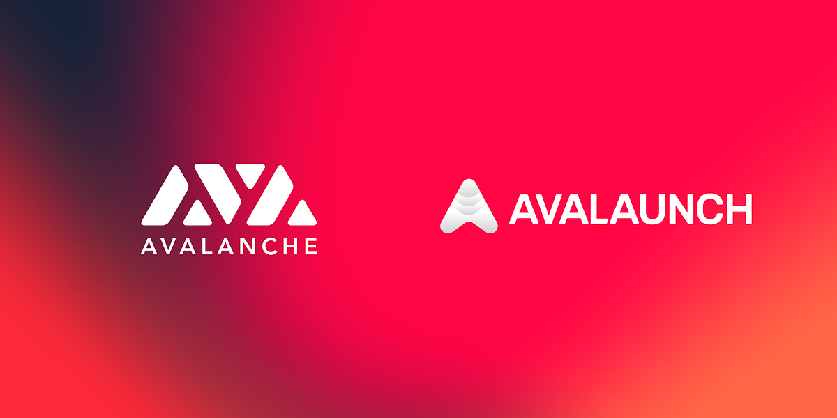 Avalaunch to be the First Avalanche-Native Launchpad Creating Equitable ...