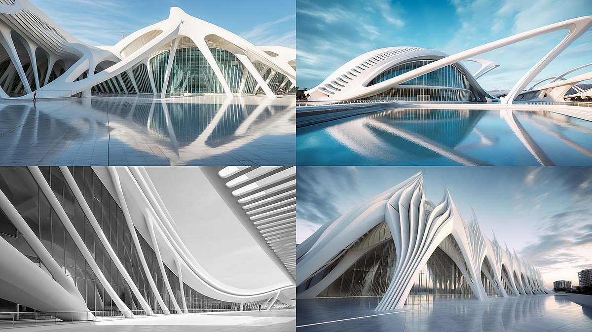 Mastering Photorealistic Imagery with Midjourney 2024 | by Stefano Cappellini | Kinomoto.Mag AI ...