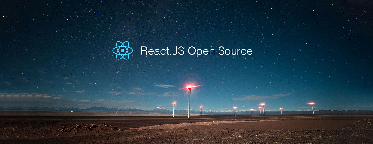 React.js Top 10 Open Source Projects (v.Mar 2018) | by Mybridge ...