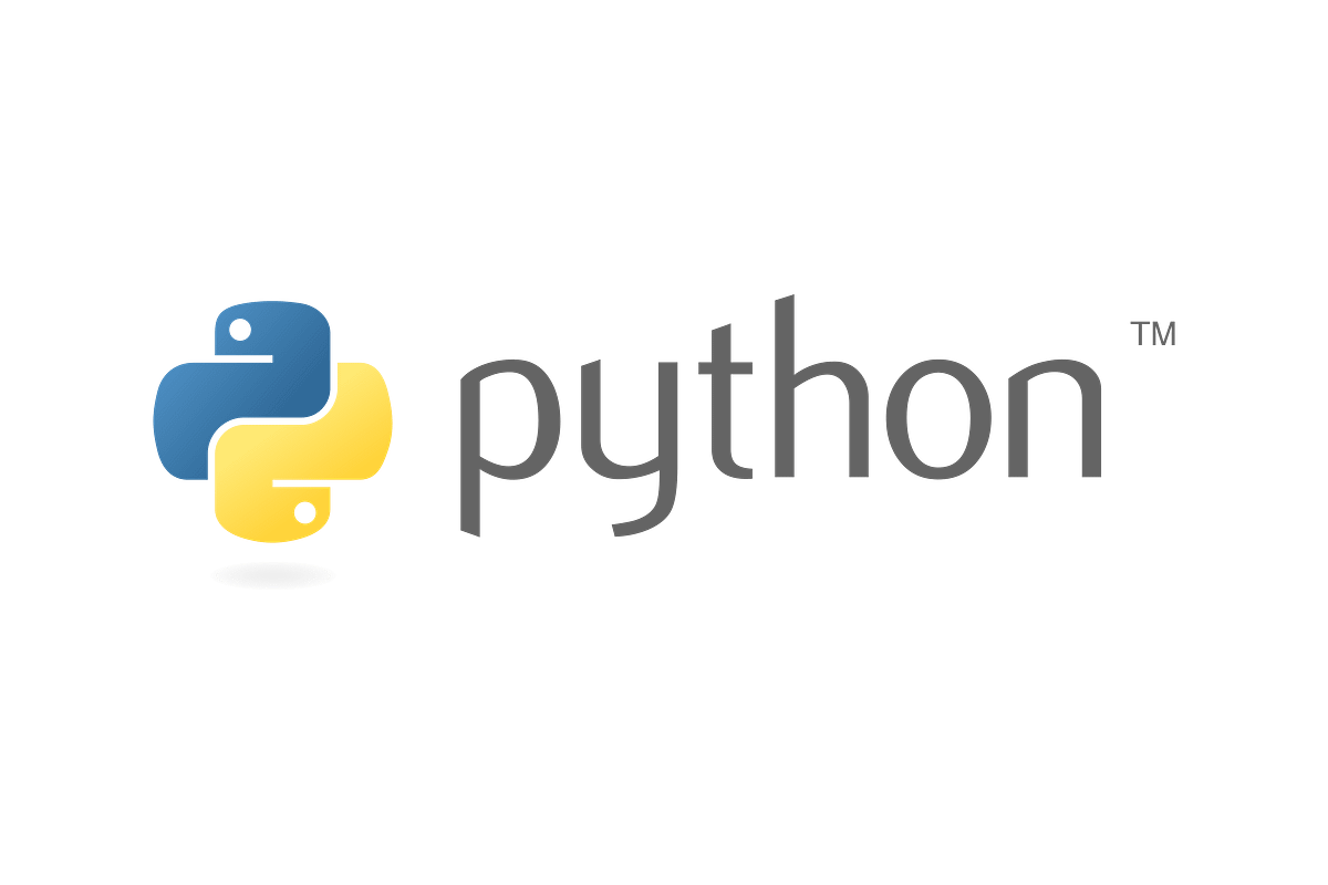 8 Python Performance Tips I Discovered After Years Of Coding In Python By Coding Guy Python 9497