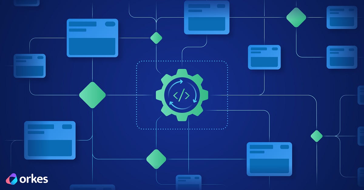 What is a Workflow Engine?. A workflow engine is a tool to execute ...