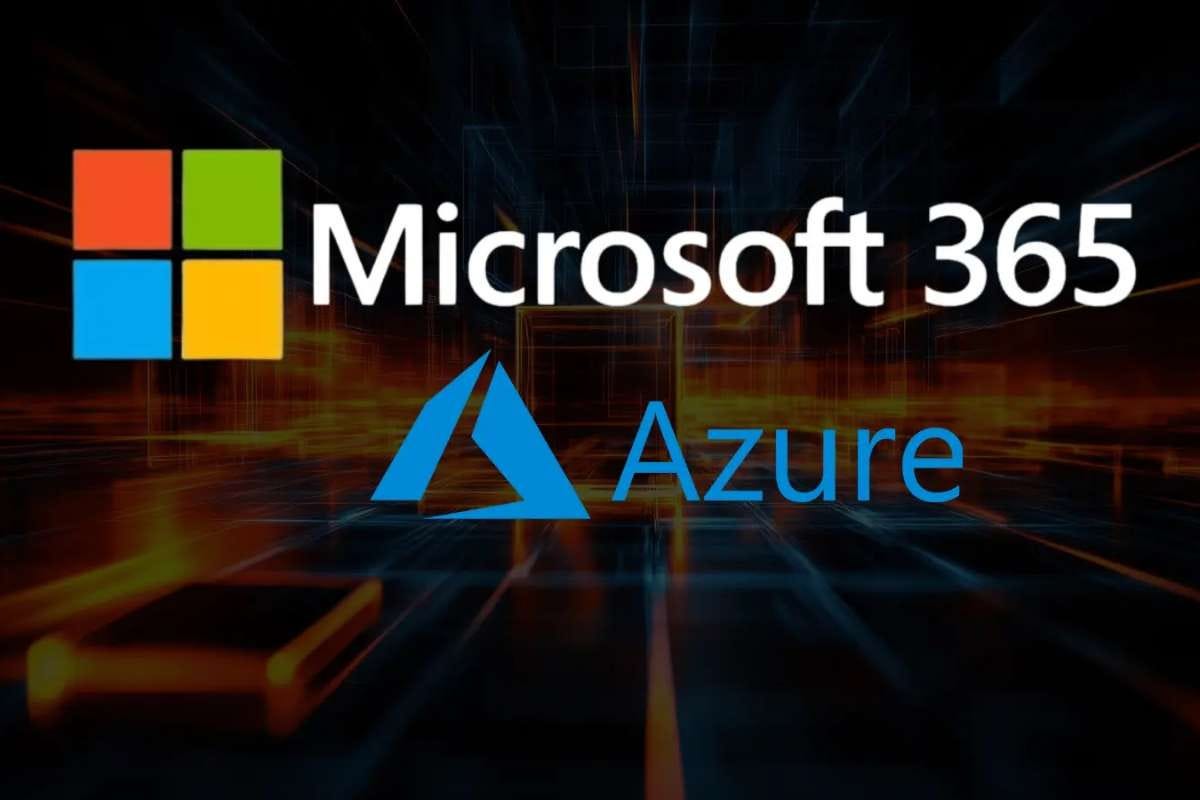 Microsoft Azure Outage Disrupts Global Cloud and 365 Services | by Cyberpro Magazine | Oct, 2025 ...