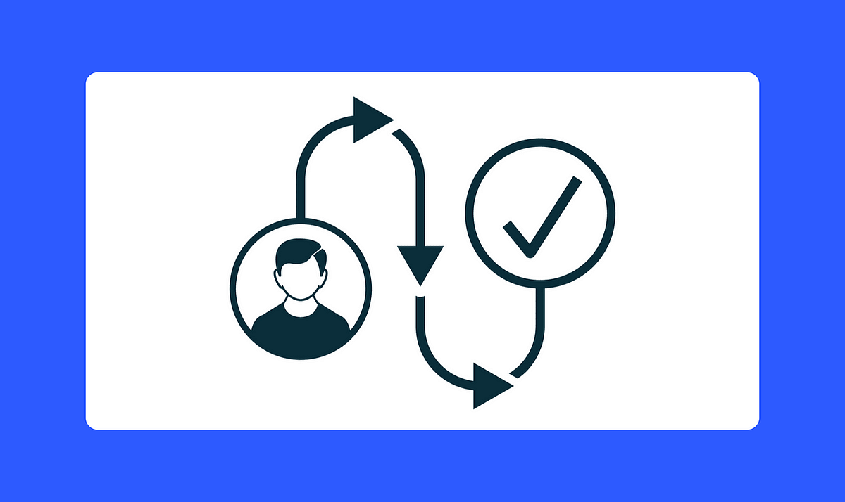 User journey map and user flow: What is the difference between them and ...