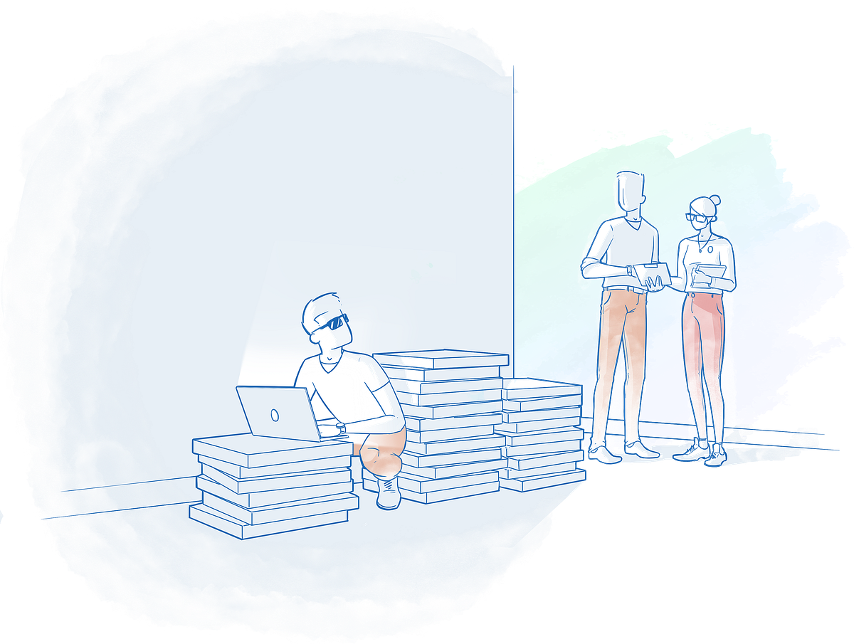 The Blissfully Guide to SaaS Spend Optimization | by Matt Tharp ...