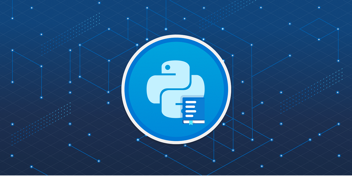 7 Python Libraries for Data Science That Will Make You More Productive ...