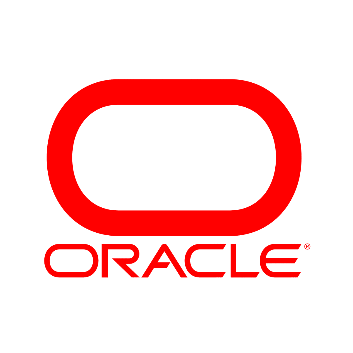 Know About Oracle Ebs And Oci Oracle E Business Suite Ebs Is One Of… By Prerna B Bhatt Medium