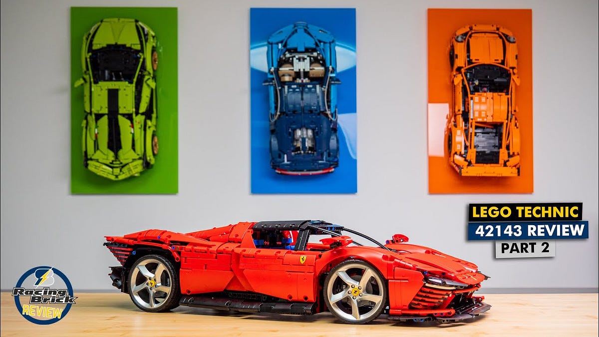 ai like im 5: an intro to regression and simple linear regression: our ...