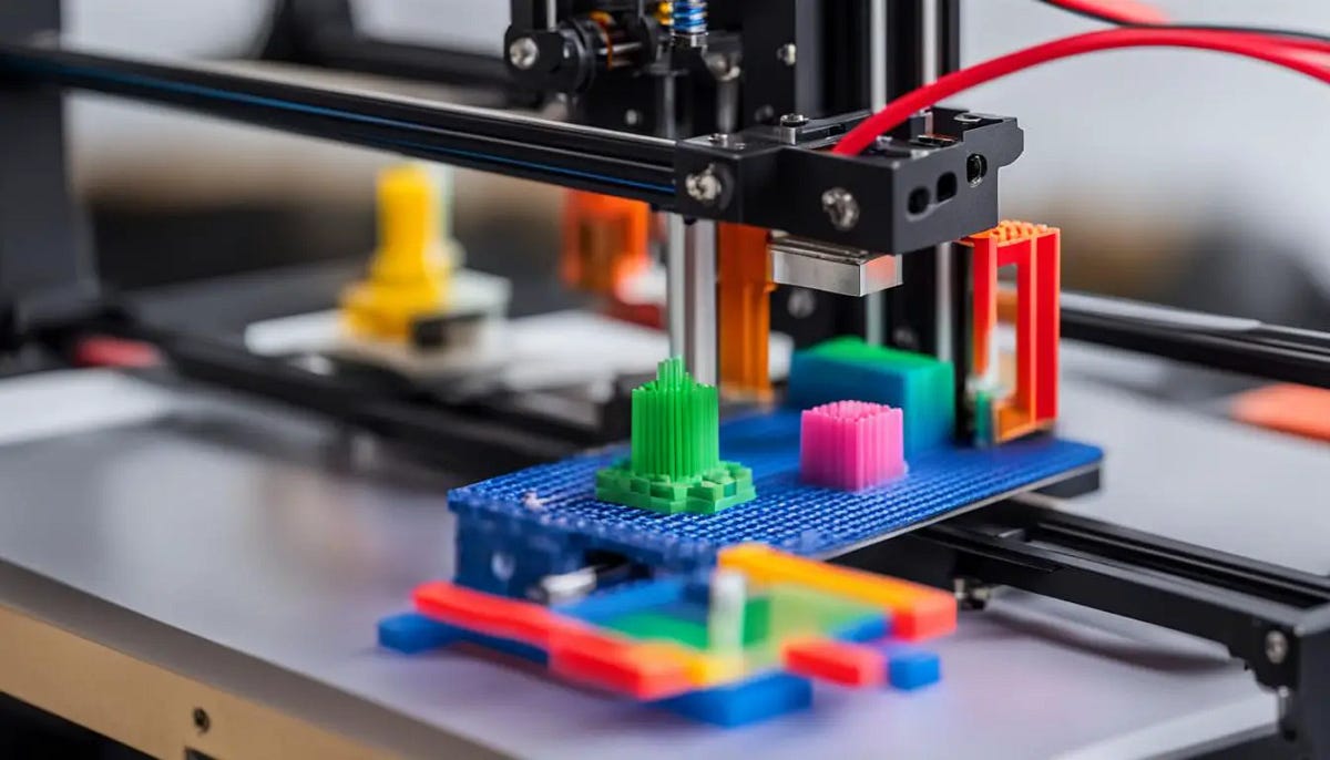 Anet A8 3D Printer Review: Our Honest Take | by Print Chomp | Jan, 2024 ...