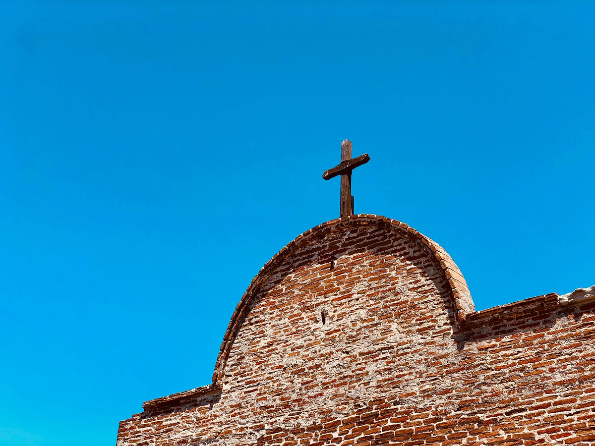 ‘Bad Indians: A Tribal Memoir’ — Deborah Miranda | by Patrick O'Connor ...