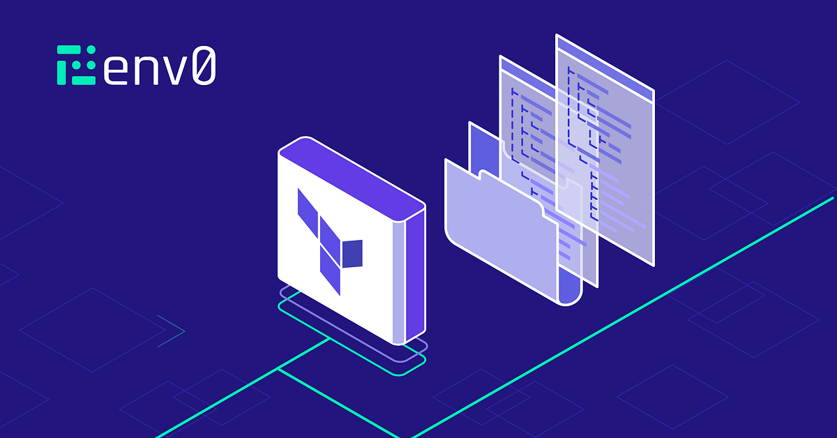 Terraform Split and Join Functions: Examples and Best Practices | by env0 Team | env0 | Feb ...
