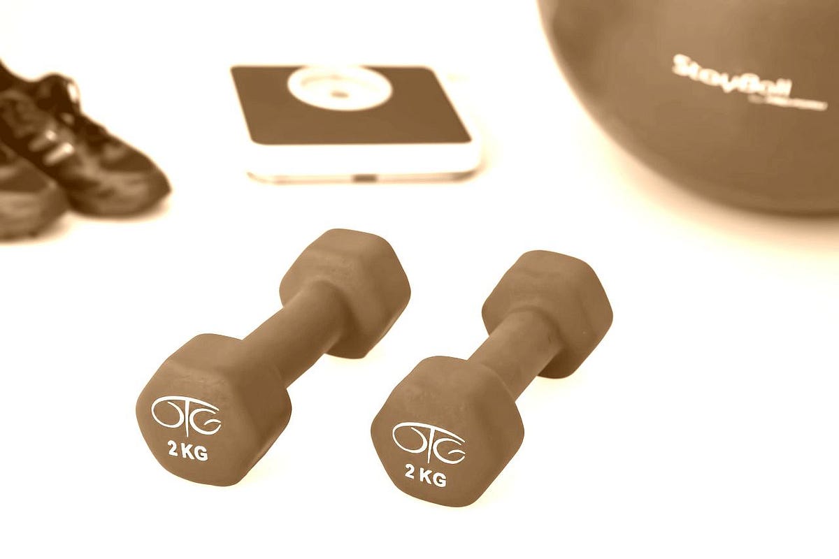 Strike it Rich with Liteboxer Stock: The Fitness Craze Taking the Investment World by Storm ...