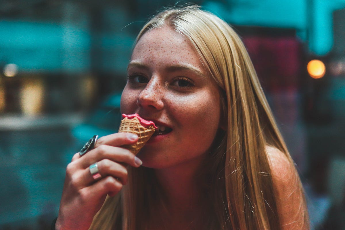 should-you-do-summer-school-the-pros-and-cons-of-college-classes-in