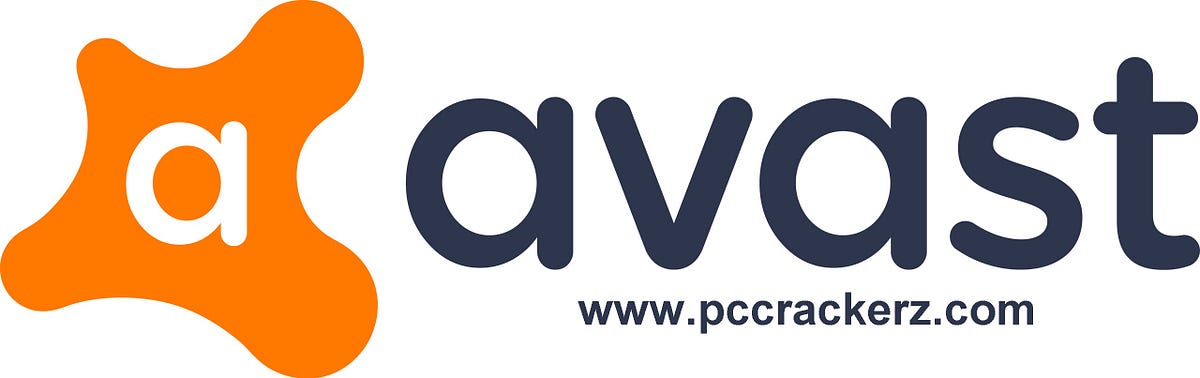 Avast Antivirus Crack is an extremely powerful and free PC security ...