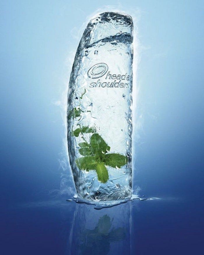 The Head & Shoulders Pattern on the RSI | by Sofien Kaabar, CFA | Medium