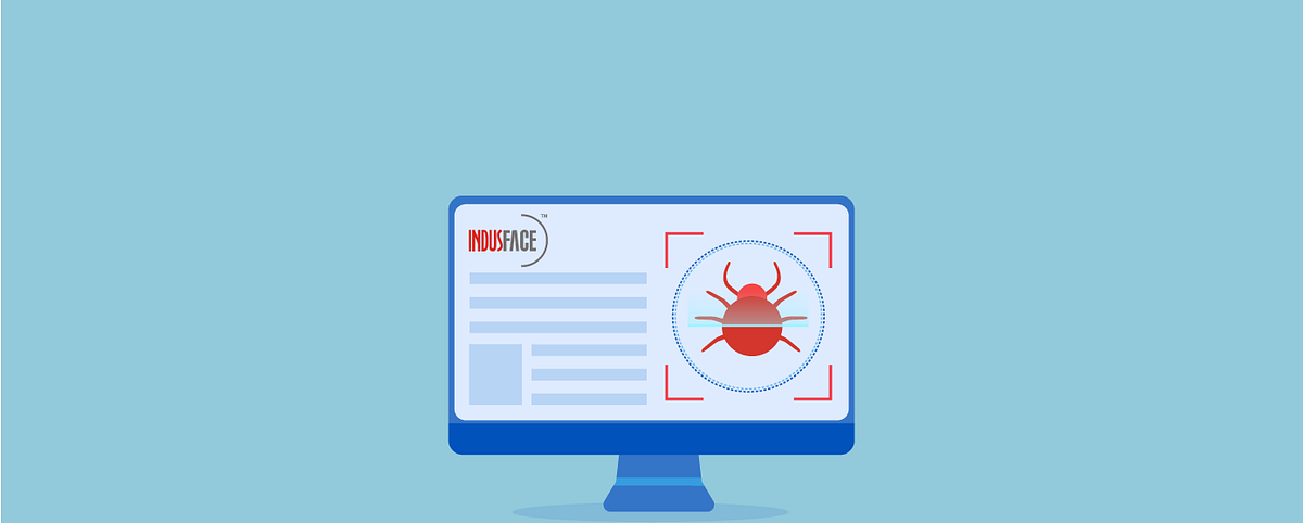 How Indusface Web Vulnerability Scanner Works? | by Indusface | Medium