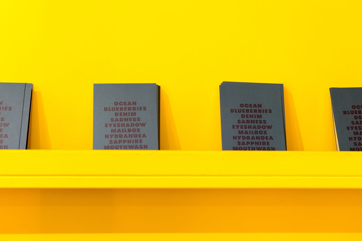 Mastering React State Mutations— Build Bug Free React Apps By Theodore Johns Sep 2023 Medium