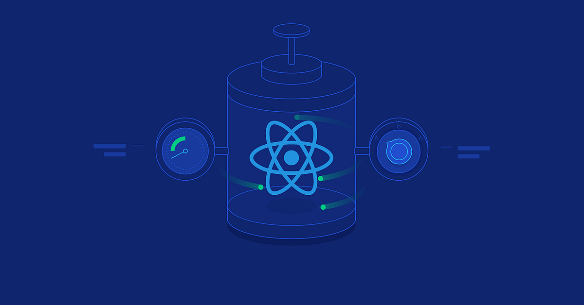 Implement your own API fetching & caching mechanism in React | by Nisabmohd | Medium