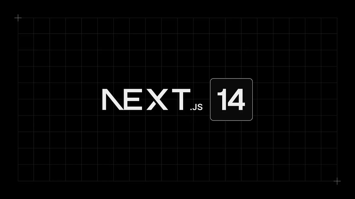 Understanding caching strategies in Next.js | by Charlis Doley | Stackademic