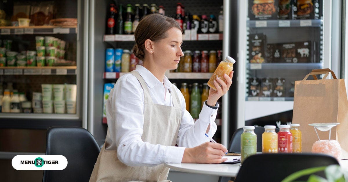 Best Menus to Keep Food Costs Down: How to Make Them Cost-Efficient ...