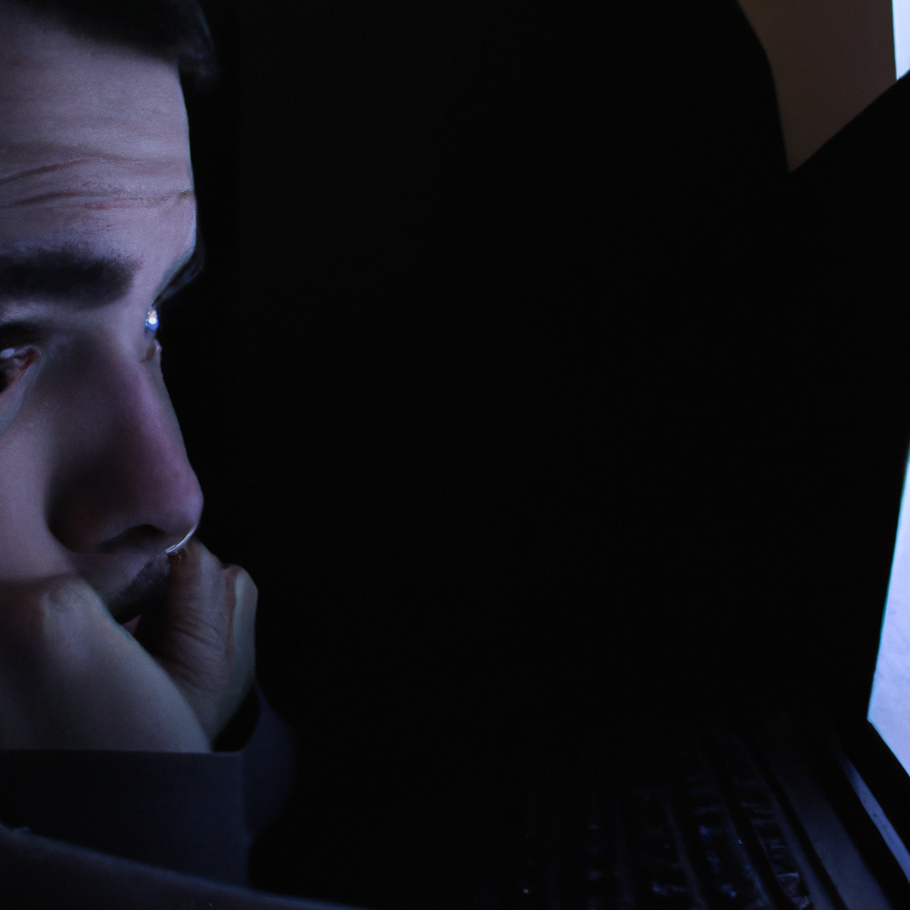 Unleash Your Inner Programmer Beat Depression With Coding By Snicer Oct 2023 Medium