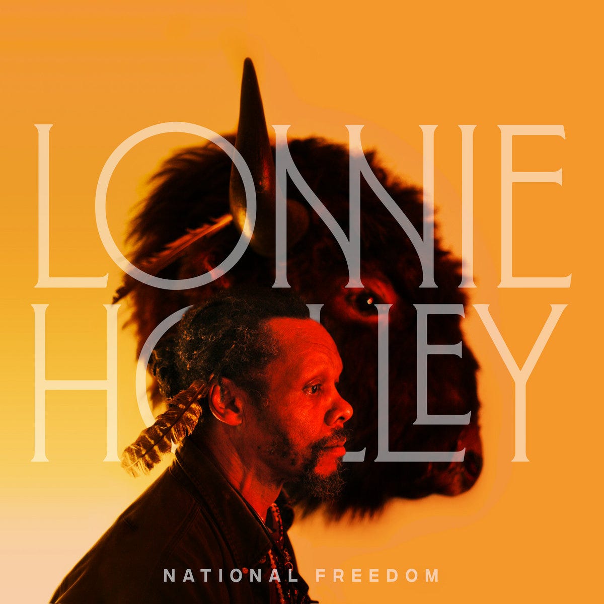 The Best Long Songs of 2020. (In a year that never ends, here’s a… | by ...