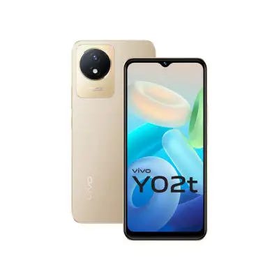 vivo Y02t | by Shobuj Tech | Dec, 2023 | Medium