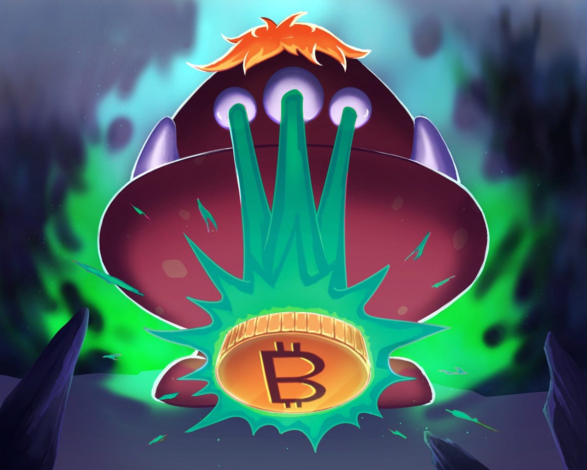 MegaFans Blossoms at Launchpool Labs | by MegaFans | Medium