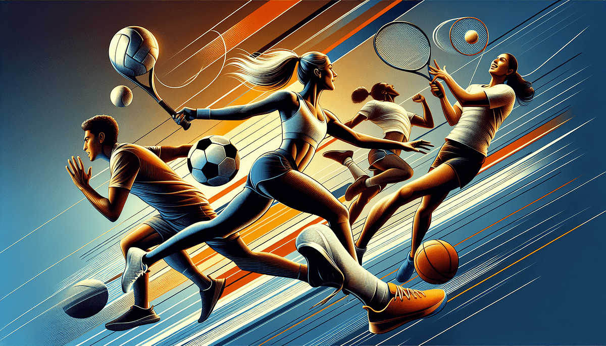 Press Release For Sports Event | by Jonny Rose, Digital PR Expert ...