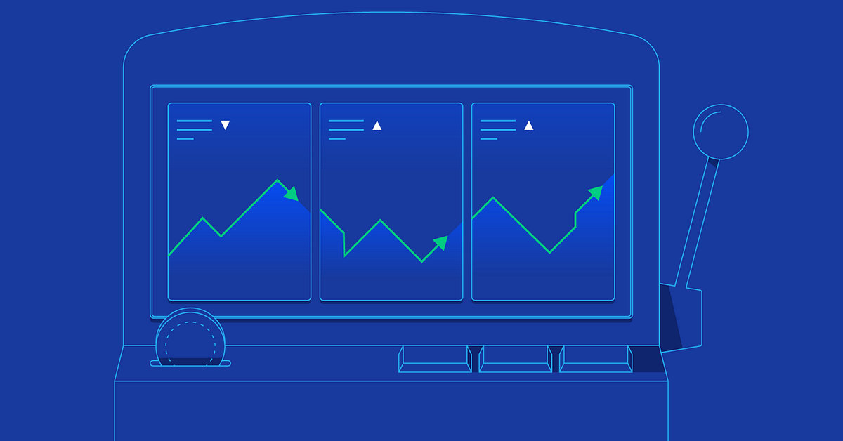 Monte Carlo Simulation: Basic Principles and Concepts | by Kaan Alper ...