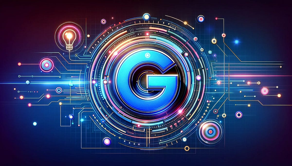 What is Gemini: Google’s New AI Powering Bard and Redefining ...