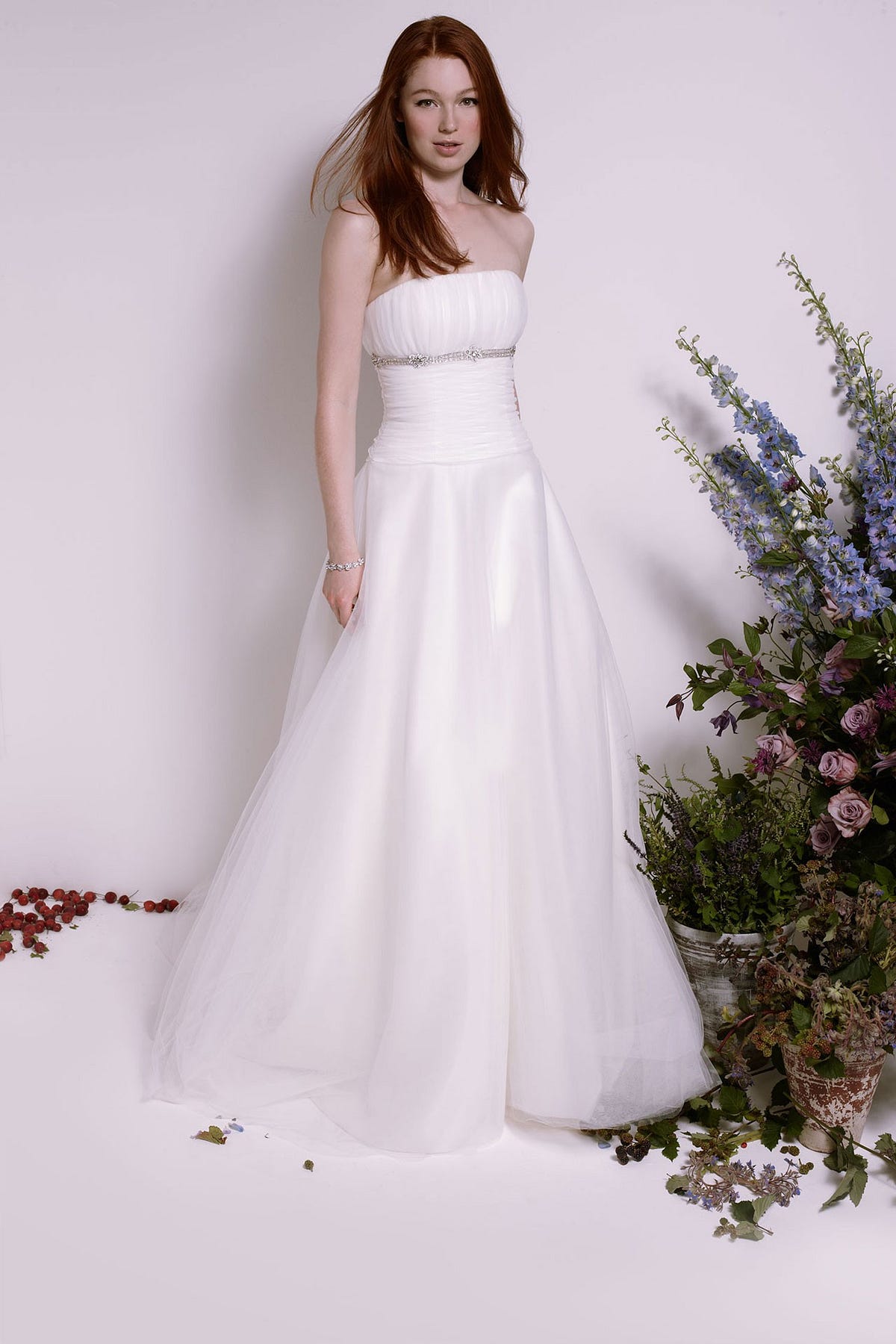 Stewart Parvin 691741 | by Jessica Hua | Medium