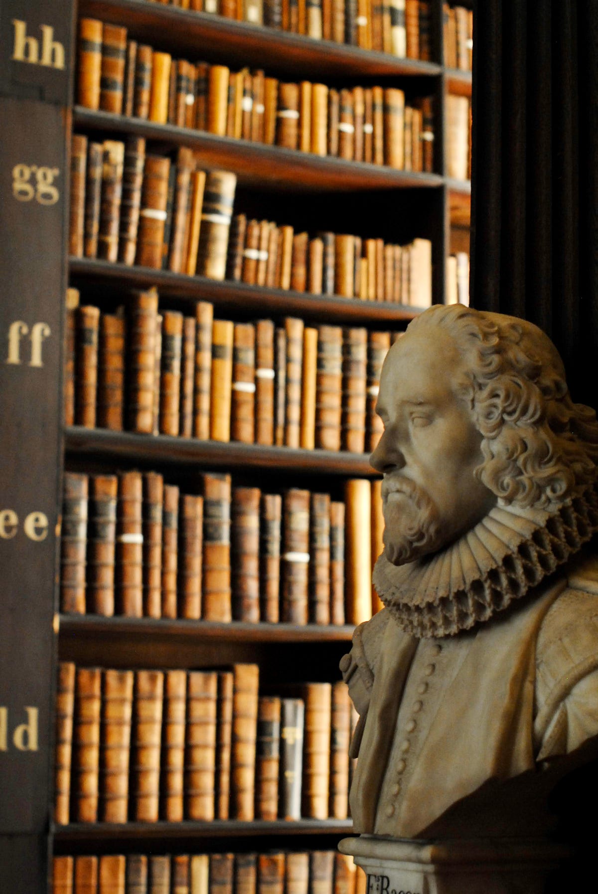 Bridging the Gap in Knowledge Graphs: The Rise of Vertical Learning ...