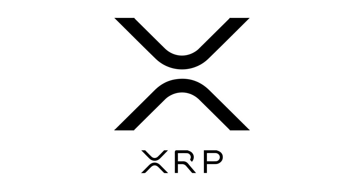 🚀 How to Swap $XRP Token — The Ultimate Guide | by Helly Cryptos | Mar, 2025 | Medium