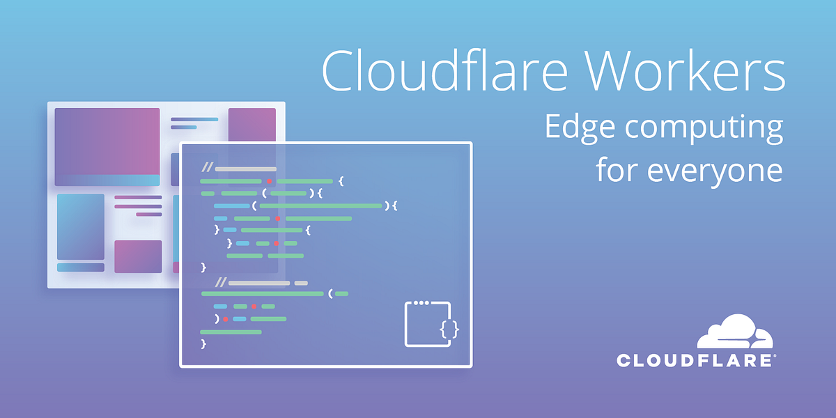 Custom caching strategy using Cloudflare Workers | by Akash Agrawal | The Lenskart Blog