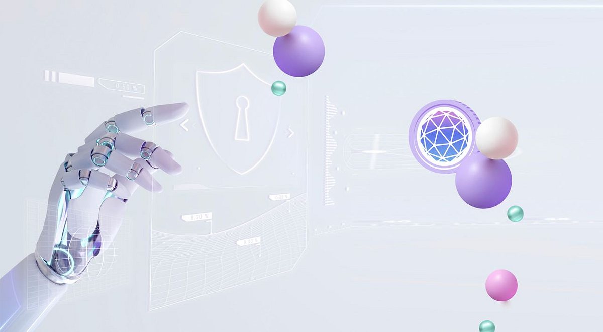 ガーディアンの自己ステーキング要件の復活 - Orbs Japan - Medium