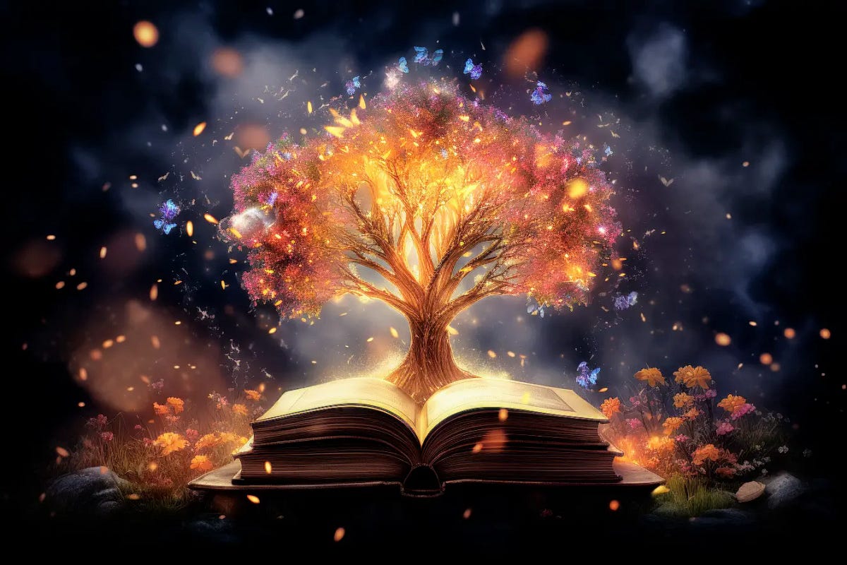 100 quotes that will teach you more than a 300 page self help book | by ...