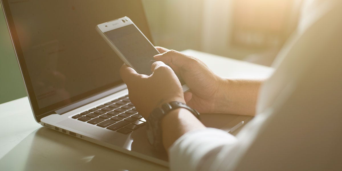 EVERYONE IS A CUSTOMER AND WITH CUSTOMERS, WE NEGOTIATE EVERYTHING | by ...