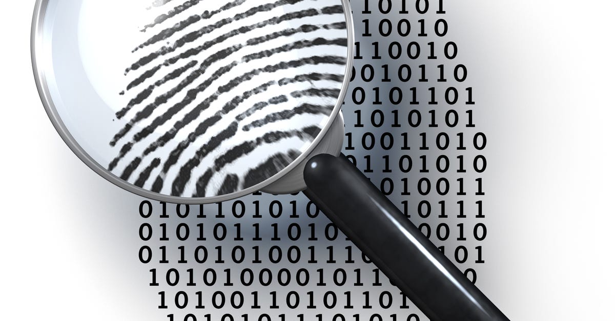 Live Windows Forensics using Powershell and SysInternals | by ...