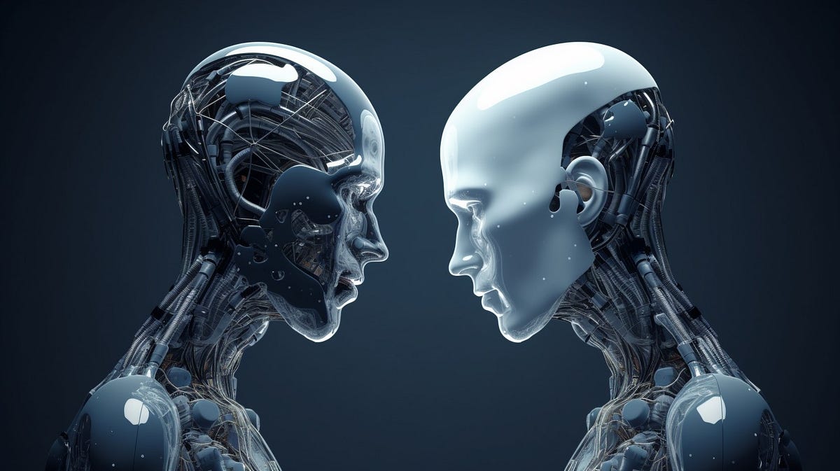 3 Unbelievable Facts About Technology That Will Blow Your Mind #4 | by ...