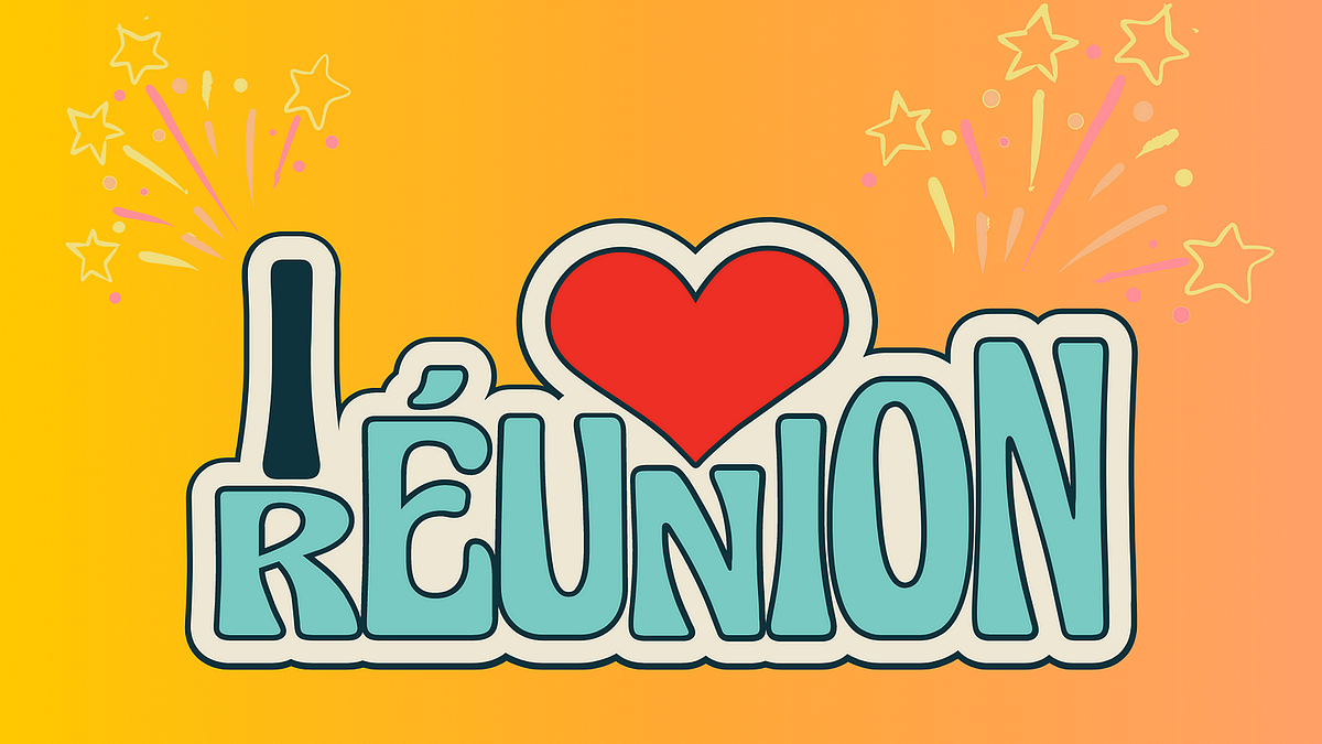 Are You Ready for the Family Reunion? | by Dr. McKay Caston | Cross ...