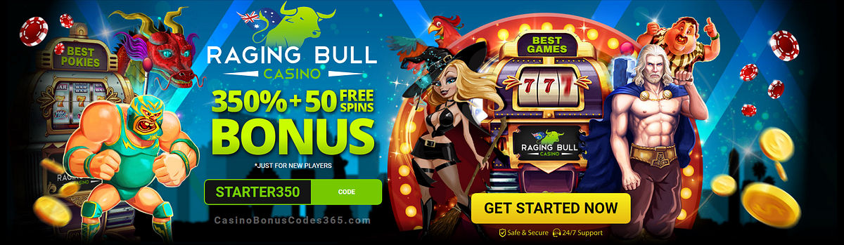 Raging Bull Ndb Codes 2020 | by cameralive | Medium