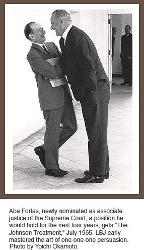 How Not To Do Empire, Part 2. Quagmire Building in Vietnam | by Lester ...