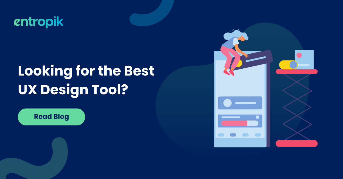 18 Best UX Design Tools in 2024. Mastering the principles of UX design ...