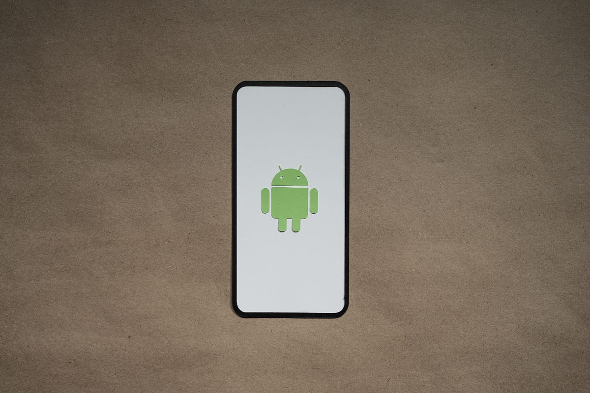 Kotlin Extension Functions In Kotlin Extension Functions Are A By