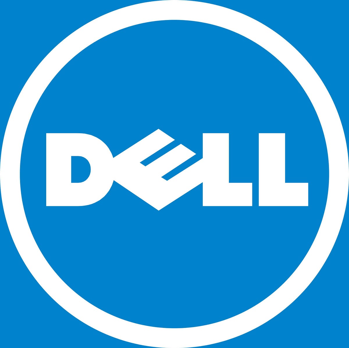 Dell is Hiring for Remote Software Engineering Interns | by Harsh Kumar Khatri | Hexhybrids | Medium