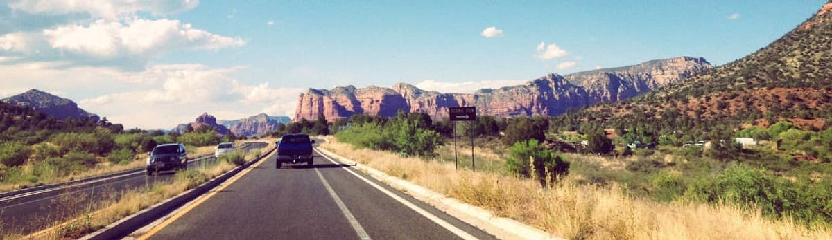 Subject to Change. I fell in love with stories when I was… | by Megan Cui | Medium