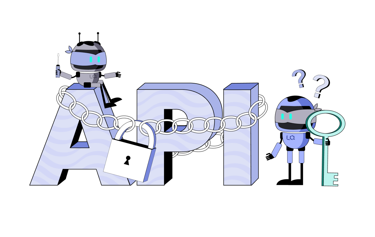 Finding And Exploiting An Unused Api Endpoint By Codingbolt Medium 4959