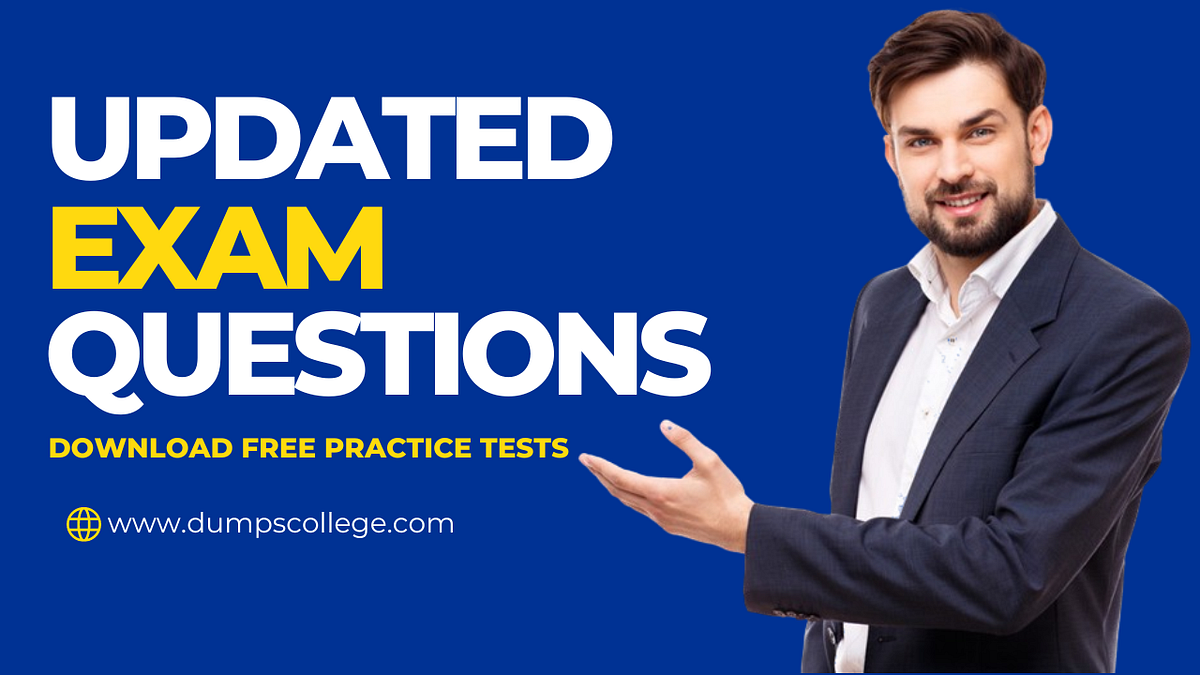 POPM Exam Questions Start out Your Results Quest From Here | by Jeremy ...
