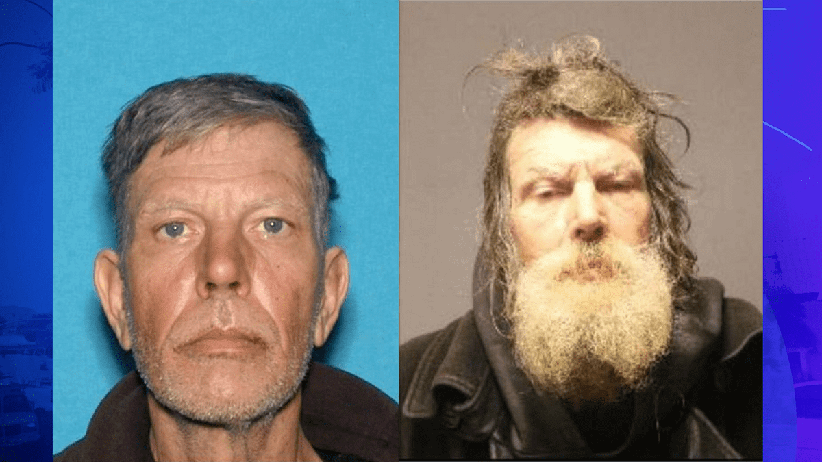 “Westminster Police Investigate Homicide: 62-Year-Old Stephen Smallwood ...